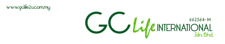 欢迎您来到 gclife官方中文网 - 祝您母亲节快乐：联络我们 ~ CONTACT US