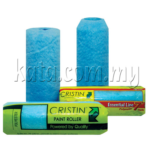INTERIOR PAINT ROLLERS
