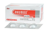 Pharmaceutical Products