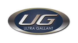 Message from Director